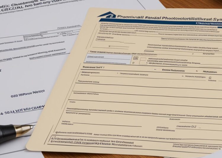 Photovoltaik MWSt Rückerstattung Formular: Ihre Anleitung - Klimaschutz ...